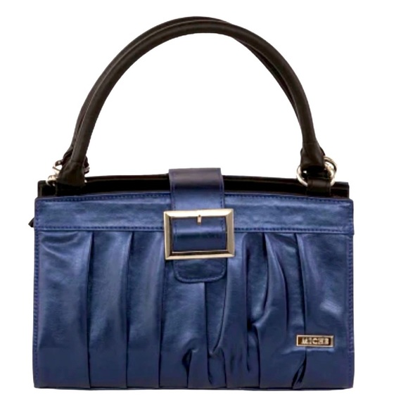 Miche | Bags | Miche Vivian Classic Shell | Poshmark